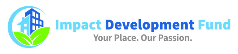 Denver County - Impact Development Fund